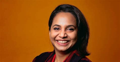 Decoding Asexuality With Dr Pragati Singh Femina In