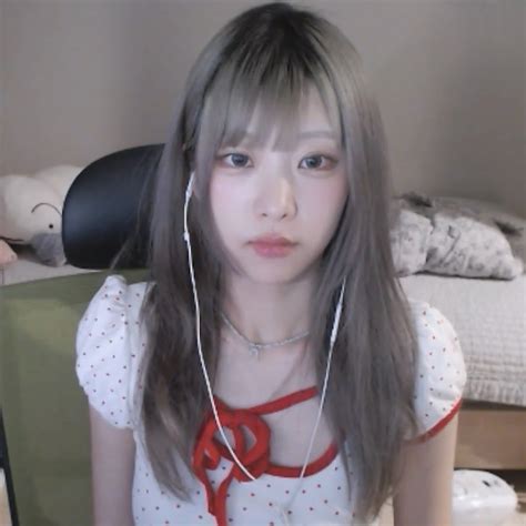 전영주 다시보기 올려라 Youtube