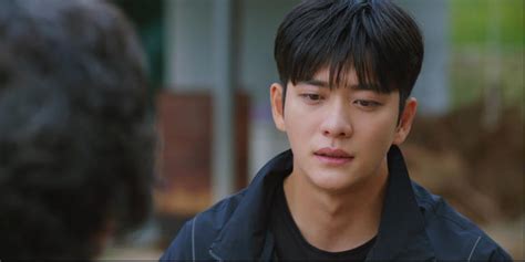 강태오 이선빈 이학주 관계 알았다… 6년 전 당신 해고한 사람 바로 나 감자연구소