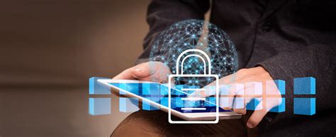 Sophos Device Encription Cifrado Completo De Discos Fojenet