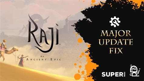 Major Bugfix Update “developers Vs Code Demons” Now Live Rrajithegame