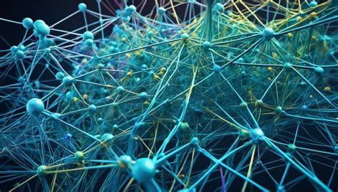 Neural Networks A Deep Dive Into Deep Learning