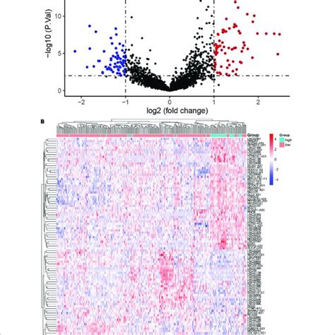 Differentially Expressed Long Non Coding Rnas Delncrnas Between