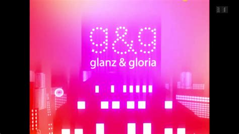 Verstehen Sie Spass Gesichter And Geschichten Play Srf