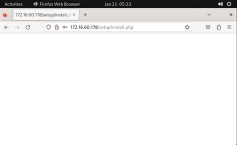 Os Ticket 1172 Ubuntu Server 2204 With Apache And Php Version 81 Osticket Forum