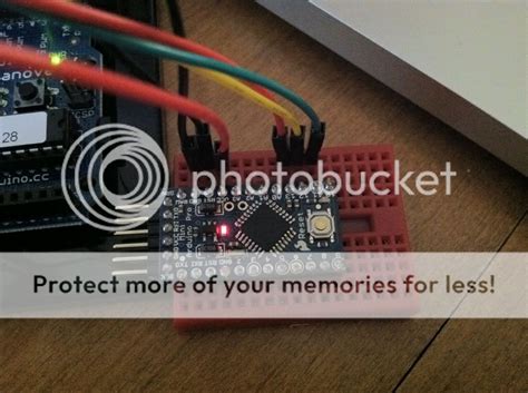 arduino pro mini 3 3v and ftdi 3 3v upload errors arduino sparkfun
