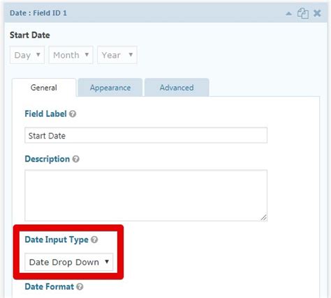 Sort By Date Field When Using Drop Down Style · Issue 983 · Gravitykitgravityview · Github