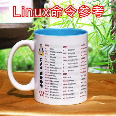 程序师 程序员、编程语言、软件开发、编程技术 程序师 程序员、编程语言、软件开发、编程技术