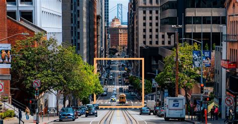 An Overview Of Predictive Metrics In Ga4 Metric Labs