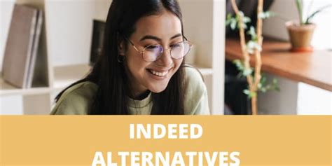 Indeed Alternatives Top Job Search Platforms To Consider Careercloud