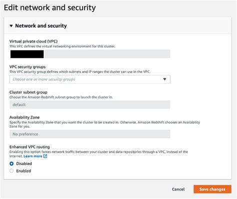 Connect To Postgresql