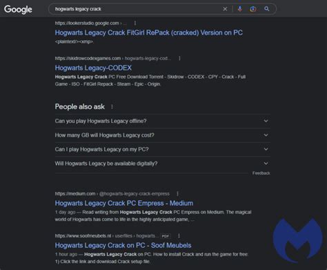 Does Codex Still Crack Datatas