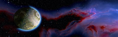 Remote Control Block Waypoint Orientation R Spaceengineers