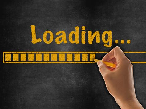 Page Load Speed Optimization Grow With Meerkat