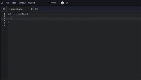 full function generation codewhisperer