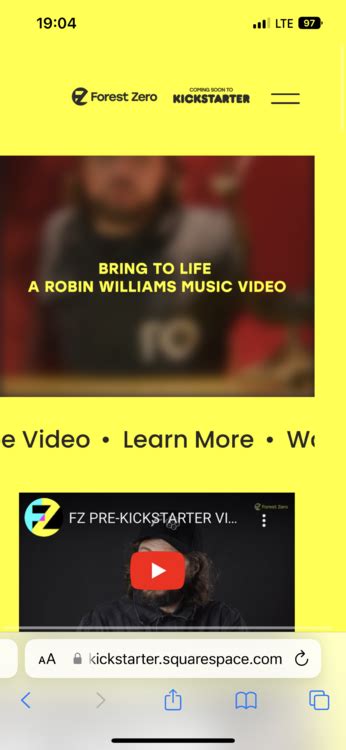 Website On Mobile Is Not Fitting Correctly Customize With Code Squarespace Forum