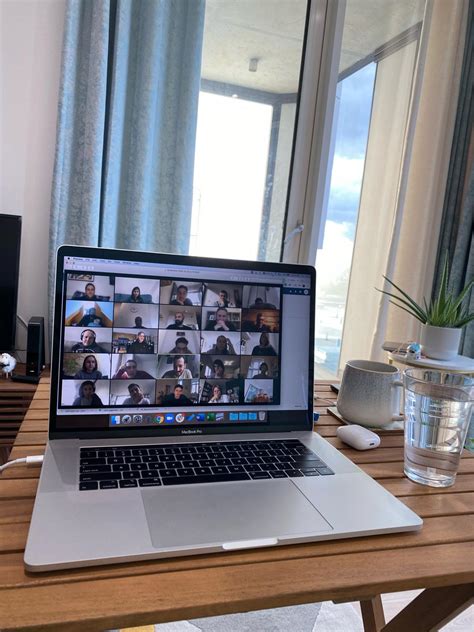 Astha Agrawal On Linkedin Branch Greatexperience Lifeatbranch Branch Remoteonboarding 11