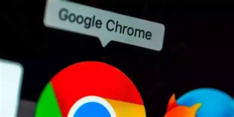 Heres Why Chrome Will Stop Working On Some Pcs In 2023 Cashify News