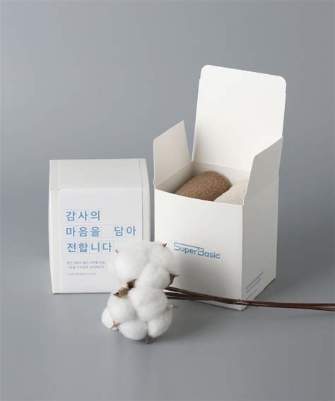 슈퍼베이직 남녀공용 수면 양말 선물 세트 S 2켤레 1세트 4종 위시버킷