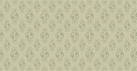 Abstract Geometric Pattern Background 11144092 Vector Art At Vecteezy