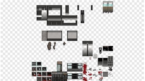 Help Indentifying Tilesets RPG Maker Forums
