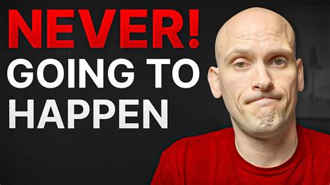 Most Of You Will Fail At Becoming Self Taught Programmers Heres Why