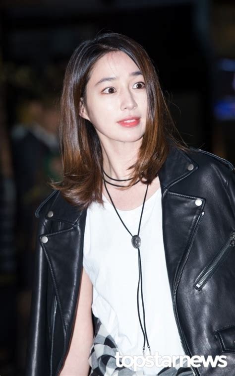 이병헌 이민정 엘리트 집안 재조명외조부아버지 직업 눈길 한수지 기자 톱스타뉴스