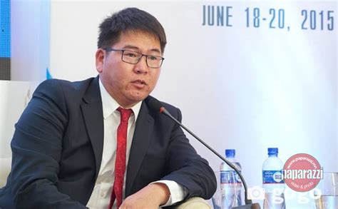 Л Наранбаатар Х Баттулга А Гансүх нар туслан гүйцэтгэгч компаниар дамжуулан 55 тэрбум