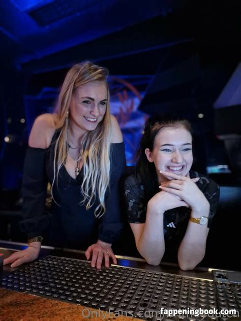 Britneydutch Britneydutch Nude Onlyfans Leaks The Fappening Photo Fappeningbook