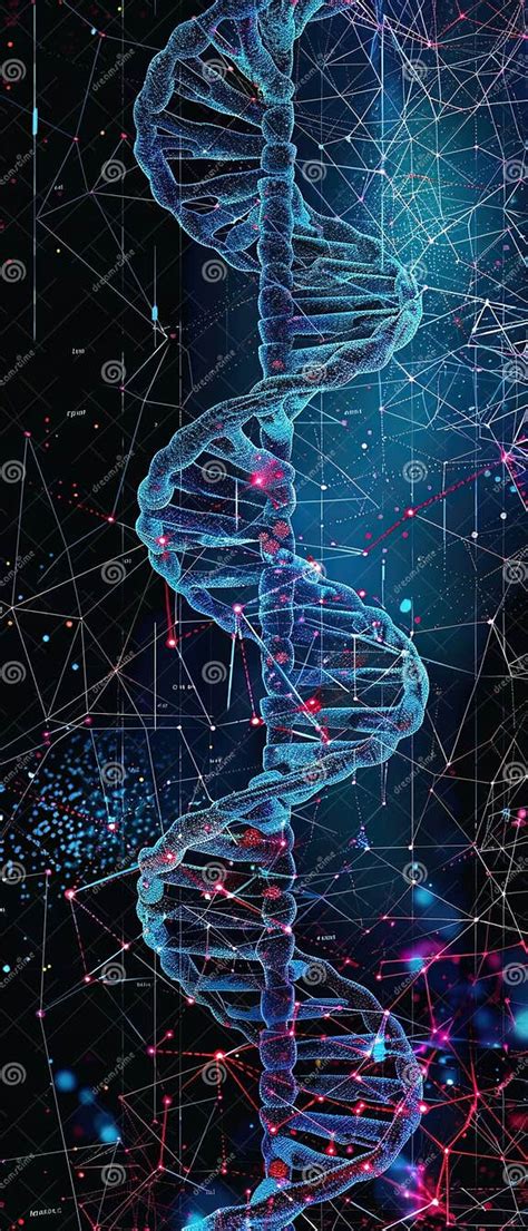 In Bioinformatics Molecular Data Translates Into Digital Models Mapping