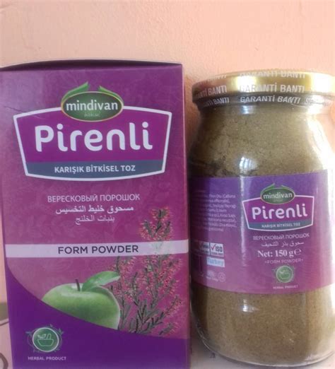 БИЛКОВА СМЕС ЗА БЪРЗО Разнообразни стоки от Турция