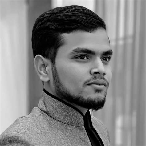 Dhruv Kapadiya 🇮🇳 Dhruv21095 On Threads