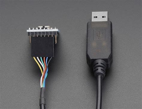 Wiring Introducing The Adafruit Bluefruit Le Uart Friend Adafruit Learning System