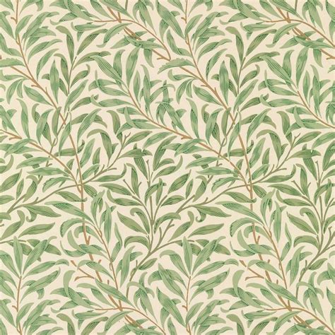 Lab5 Xv6 Lazy Page Allocation 知乎