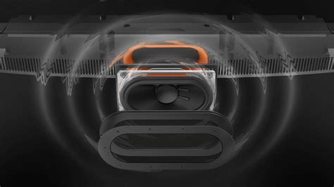 Ex480uz Mobiuz 01ms 120hz Oled Gaming Monitor Benq Uk