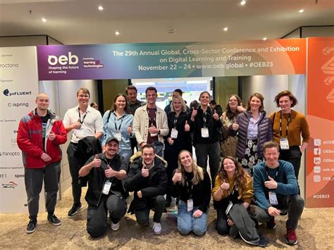 Oeb23 Jongicts Digivisio Bodyswap Digitalprimer Inspired Oeb23 Networking Berlin