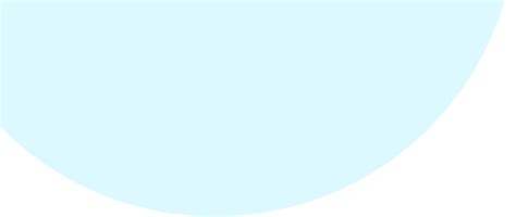 Custom Software And App Development Company For Business Nyx Wolves