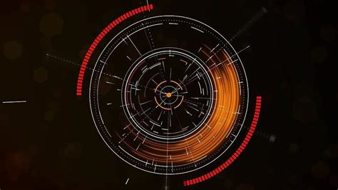 Informationsecurity Infosec Cybersecurity Datasecurity Bai Inc Meeting Client Challenges