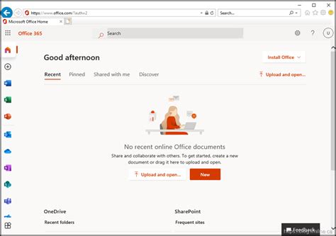 Sign In Error 5000811 — Unable To Verify Token Signature The Signing Key Identifier Does Not