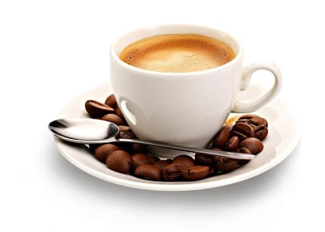 Kaffeetasse Kaffeetasse Bilder Kostenloser Download Auf Freepik