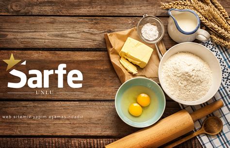 cropped index SARFE UNLU MAMÜLLERİ