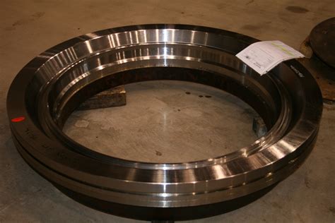 Blowout Preventer Stack Parts Sparkman Industries Fabrication Machining And Repair Services