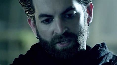 some actors discuss box office collection to sound cool neil nitin mukesh bollywood news