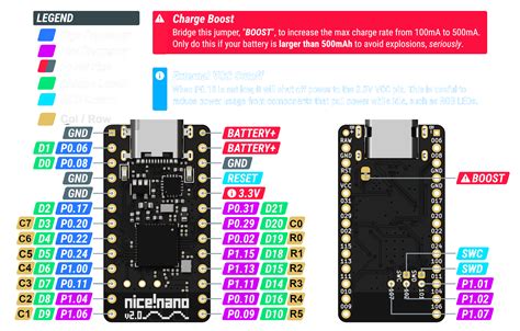 Github Gman1881 Zmk Config