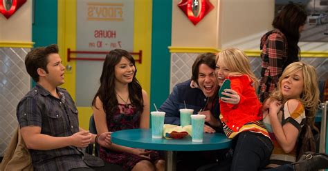 Icarly Season Episode New Product Reviews Special Offers And Purchasing Suggestions