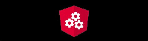 Creating Angular Desktop Apps With Electron Malcoded Com