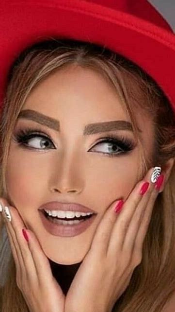 یه قربون صدقه زیبای ترکی هم هست که میگه فیلم ویسگون