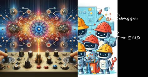 List Coding With Ai Curated By Frank Coyle Phd Medium