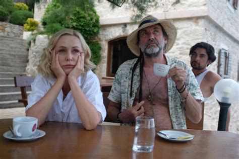 To ty nosíš smůlu lásko Cinemart cz