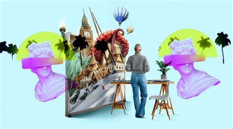 Art Of Creating And Selling Nfts A Step By Step Guide